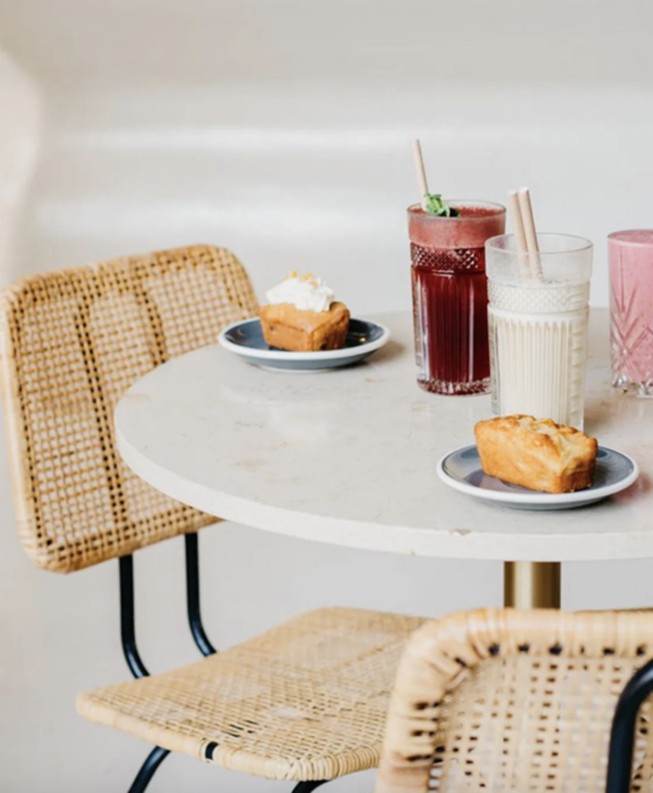 Café fino – Boutique Café Fino